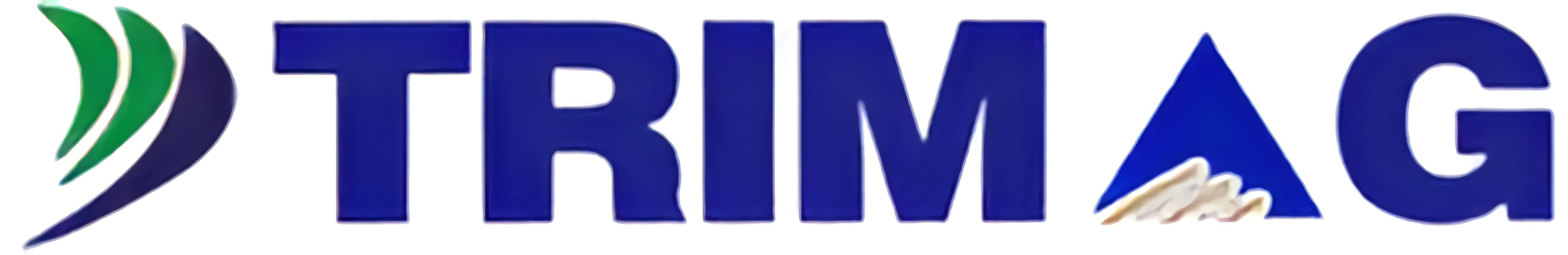 Home [www.trimag.ca]